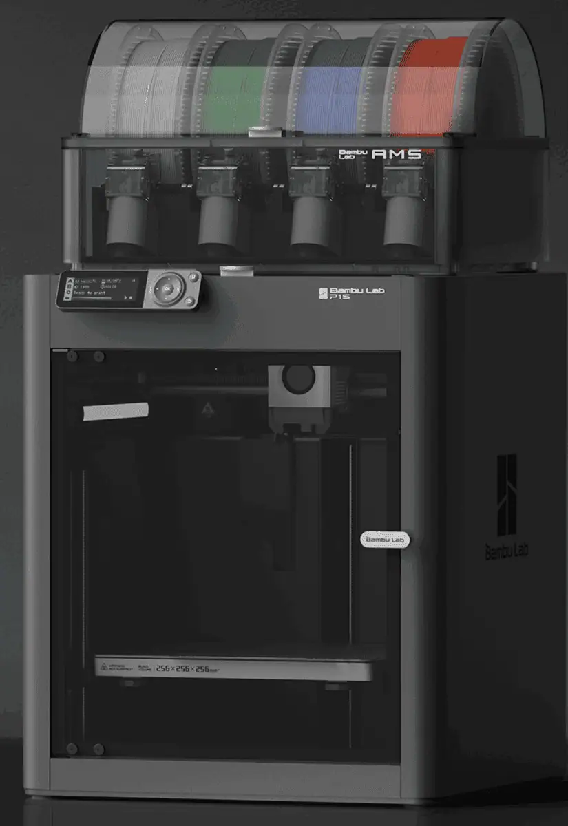 The Ultimate Guide to 3D Printers - 3D Printing Tips