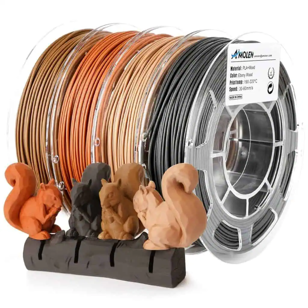 Filament Diameter and its Impact on Print Quality - 3D Printing Tips