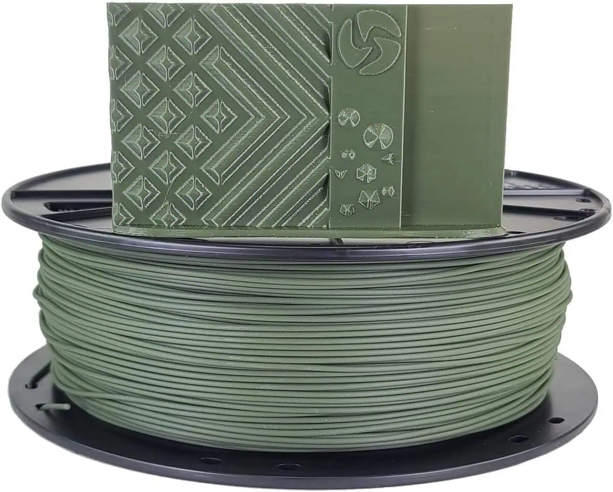Filament Innovations in 3D Printing: Shaping the Future of Material ...