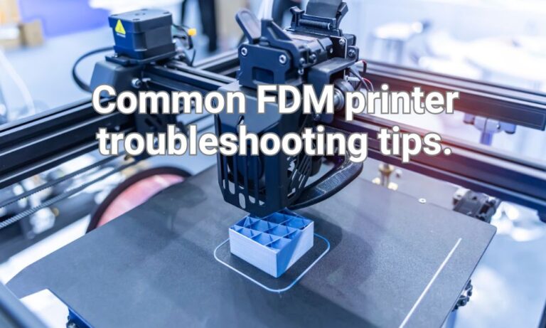 Best 3D Printers for Kids and Families in 2025: A Safety-First, Feature ...