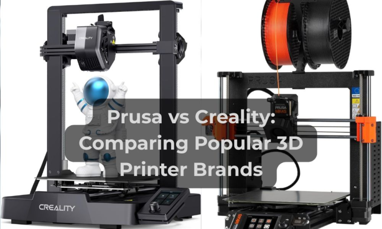 Best 3D Printers for Schools: A Guide to Classroom-Friendly Printing - 3D Printing Tips